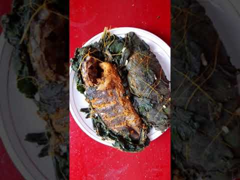 #steam recipe #bengali recipe
