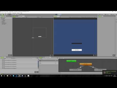 Steam Community :: Video :: Unity Flipcoin