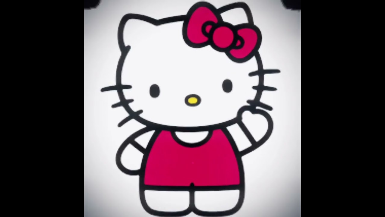PomPom edit #hellokitty #cute #sanrio #edit #pompompurin