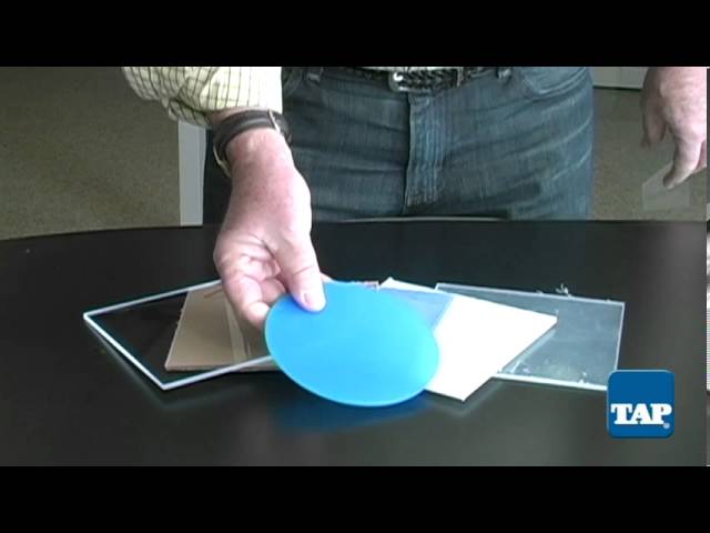 Pvc Transparent Sheet - Coloured Acrylic Transparent Sheet Manufacturer ...