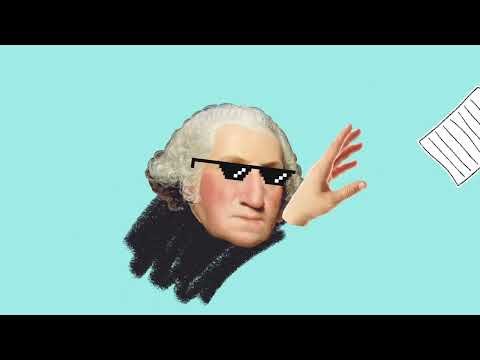 The Presidential Veto