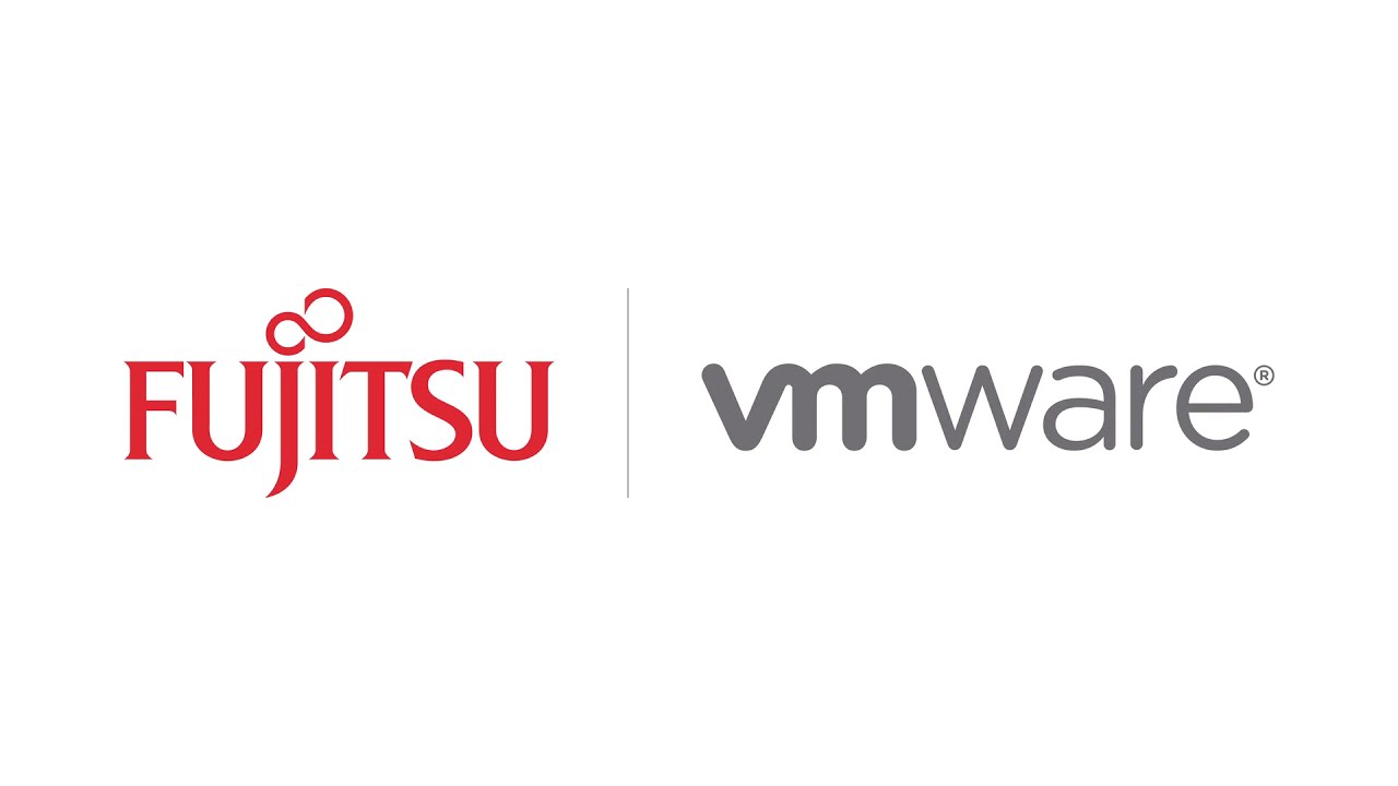 Fujitsu Managed Private Cloud Service