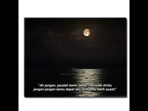 Definisi Cinta yang sesungguhnya, KAHLIL GIBRAN