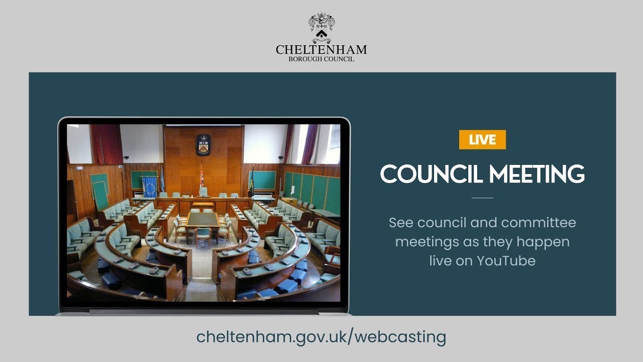 Planning Committee - 19 March 2026