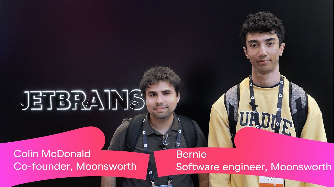 YouTrack customer case studies