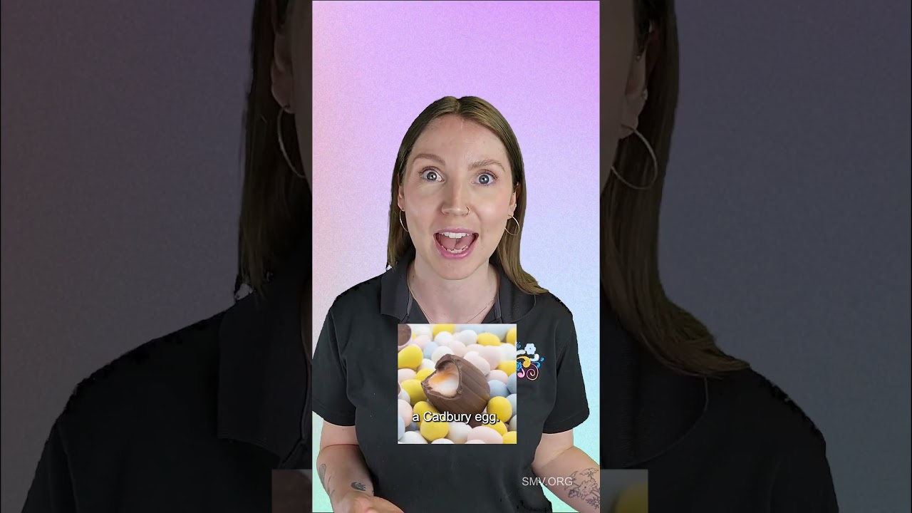 Is Chocolate Healthy?