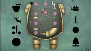 Buy Growbot from the Humble Store