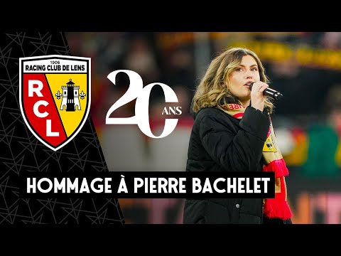 Vidéo :Une communion qui traverse les générations – RCLensFoot.com