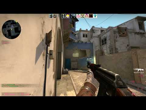 Steam Community :: Counter-Strike: Global Offensive