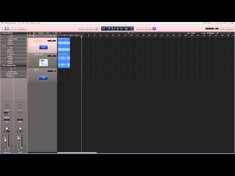 Waves W43 Noise Reduction Plugin iMuso