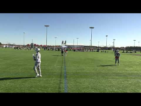 2024 Team Illinois - Loon