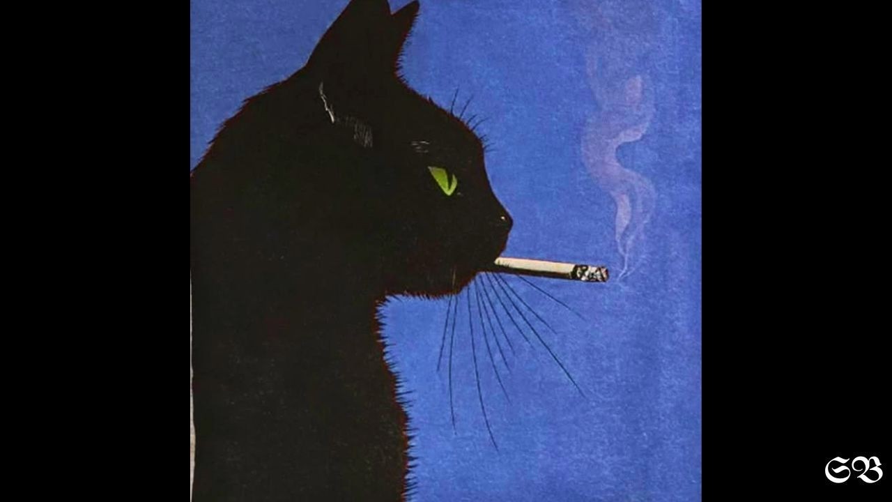 [FREE] RnB Type Beat 