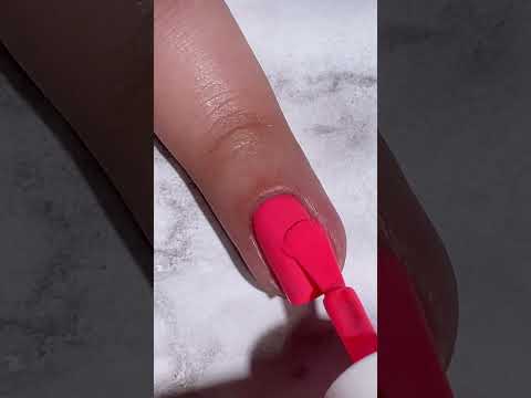 Zoya Loni #nailpolish #nails #naillacquer #zoya