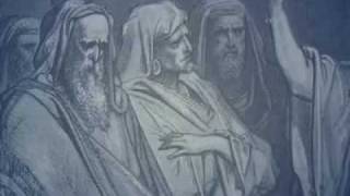 The Real Jesus: Myth #4 (6 of 10) › The Forerunner