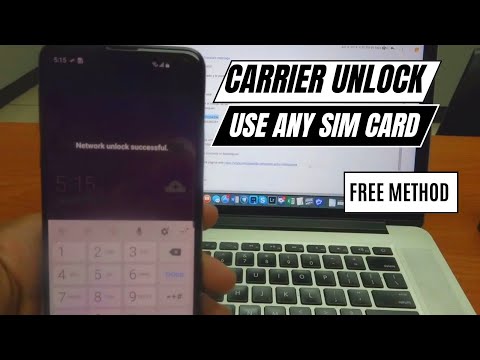 Unlock carrier locked straight talk The Ultimate Guide for Beginners