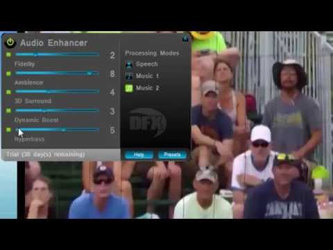 DivX Player Review