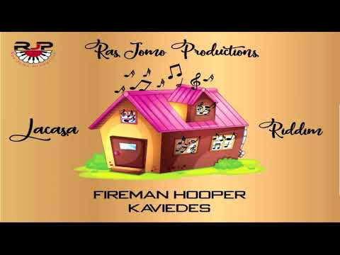 Fireman Hooper - Songs, Events and Music Stats | Viberate.com