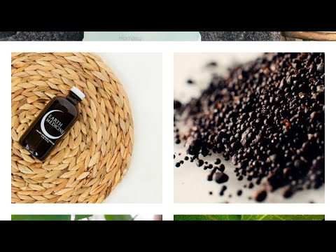 Why Earth Medicine USA was Created