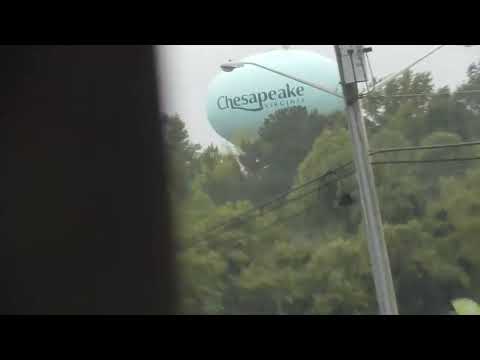 00283 cool scenery outside