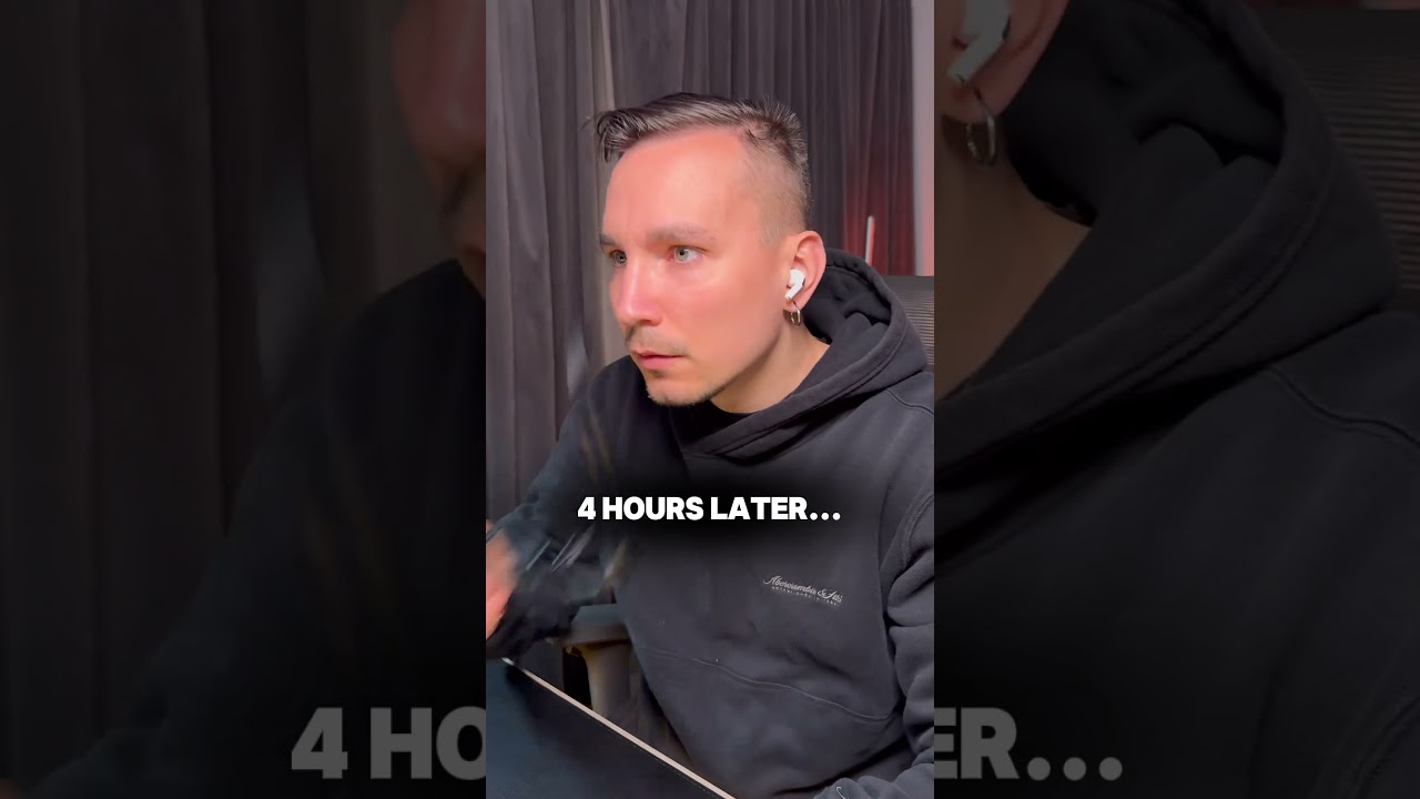 Best debugging practices #motivation #codinglife #programming #coding #developer #tech #mindset