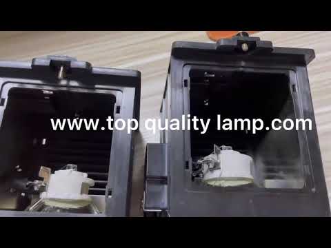 NEC NC900 PROJECTOR LAMP FOR REPLACEMENT---www.topqualitylamp.com