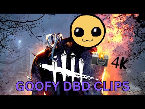 Steam Community :: Dead by Daylight