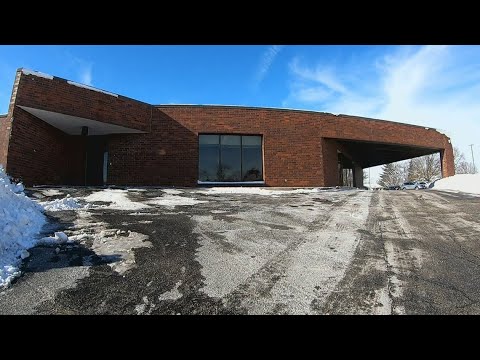 26 employees to be laid off at Family Resources in Davenport