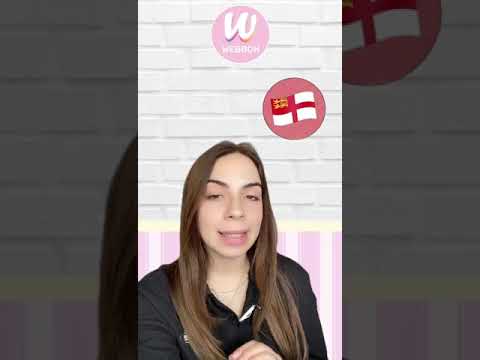 NEL 2025 AVREMMO 8 NUOVE EMOJI DISPONIBILI: ECCO QUALI E IL LORO SIGNIFICATO! š±
