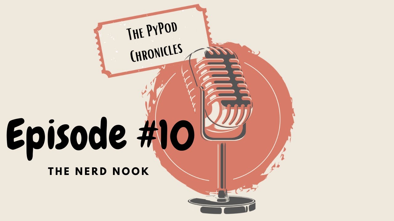 The Ultimate FINANCE App JOURNEY: Python, PyQt, and Matplotlib | Episode #10