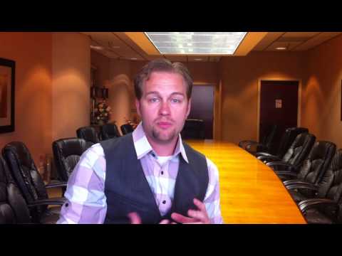 Medicare Advantage Plan: What is it? - What is Medicare Advantage?