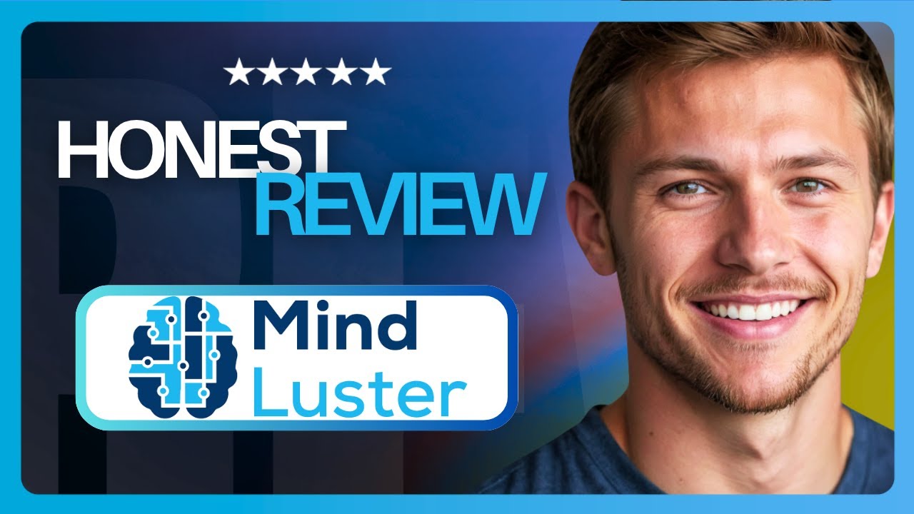 Mindluster Review: Legit Platform or Resume Stickers? (2026)
