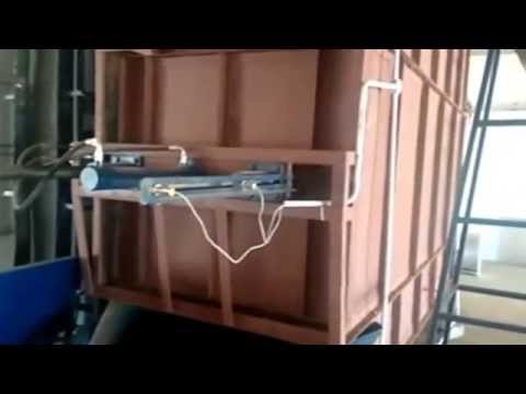 Copra Dryer - Copra Drying System Latest Price, Manufacturers & Suppliers