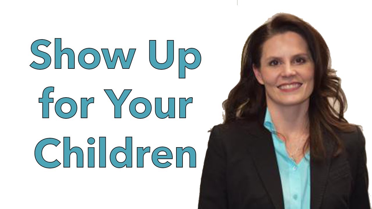 What to do when your kids push you away? | Prof. Tamara Afifi