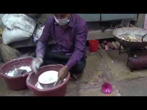 Lac Bangle at Best Price in India