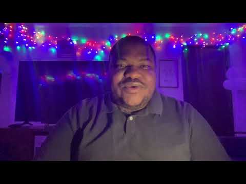Day541:1000 Days of Positive Words|VENERATE, ESTEEM #positivewords #dailygrowth