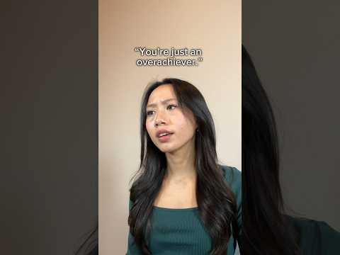 What Qualities Matter to Ivy League Colleges