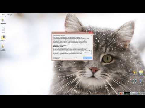 7zSFX Constructor download | SourceForge.net