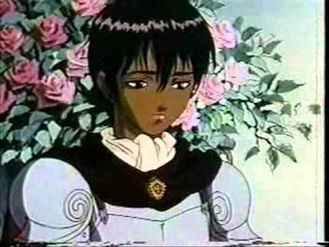 Berserk AMV: Movies - Alien Ant Farm