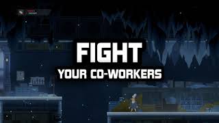 Buy The Company Man Xbox key! Cheap price