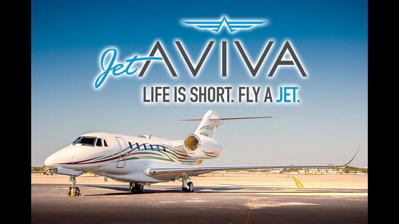 CITATION X | SN 750-0243
