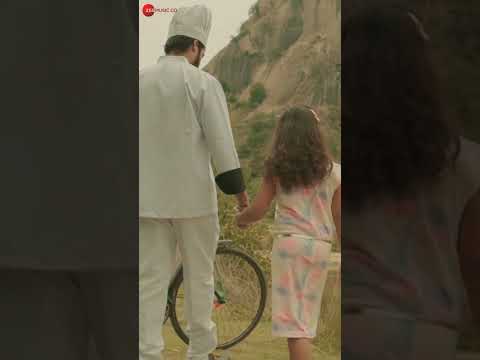 Amar Baba - Official Music Video | Nachiketa Chakraborty | Prantik & Debadrita | Mack S | #Shorts