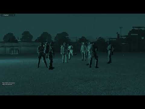 Steam Community :: Video :: 77th 8/7 - 8/14