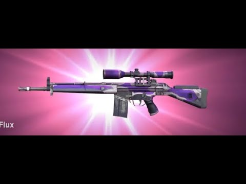 Steam Community :: Video :: CS2 Case opening and trade ups