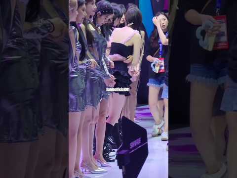 the beauty's of china|| girls dancing in night club #dancevideo #nightlife