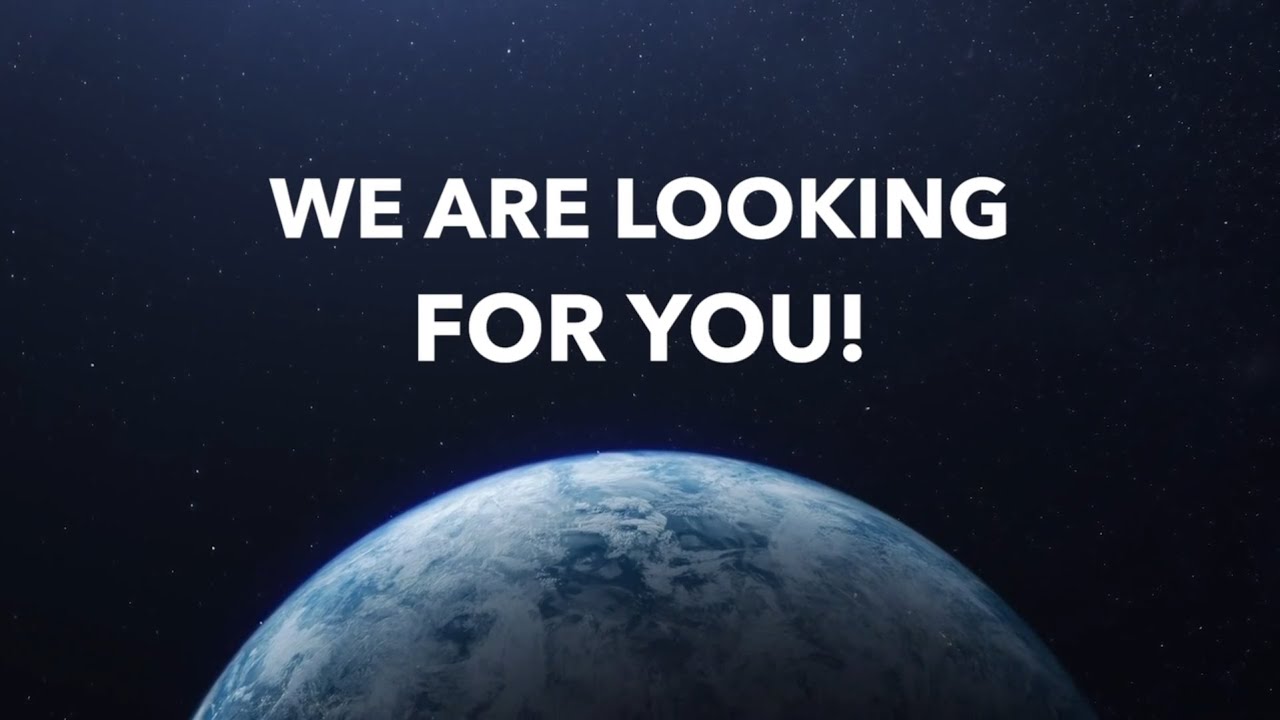 INNOspace Masters 2020/21