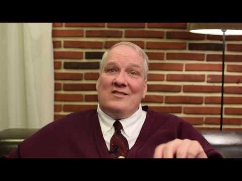 Video 57 - Least Squares Residuals Analysis - ESTIEM LSS Course