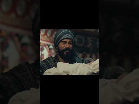 Osman sons Orhan name meaning in Urdu #short #shorts #shortsvideo #shortvideo #subscribe
