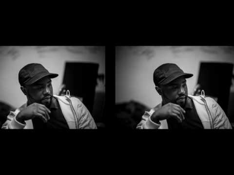 THE LEGEND OF SCOFIELD DOCUMENTARY PART 1