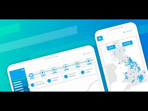 We Scan Tickets, online event ticketing software, free to use