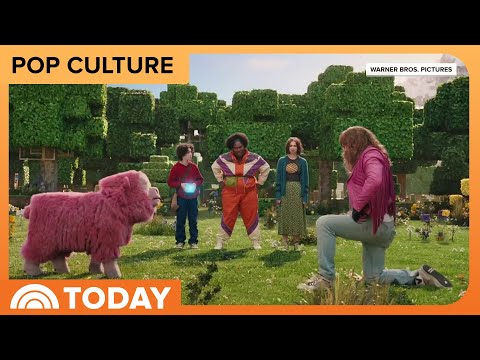 4 movies and shows that are perfect to binge-watch in April 2025